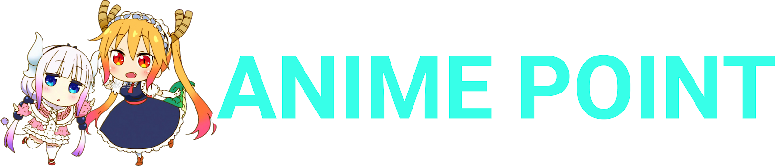 Anime Point