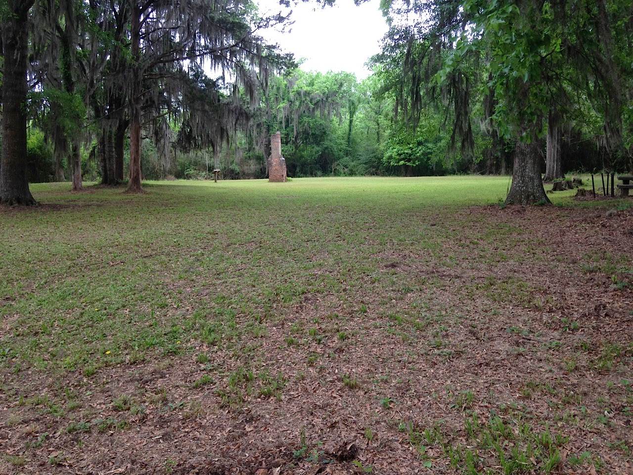 Anne Tolbert Woodbury Genealogy and Observations: Romulus Tolbert's ...