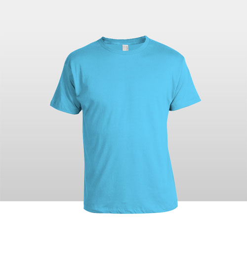 Cara Membuat Desain Baju Yang Unik dan Menarik