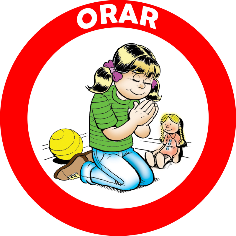 Kids education, Preschool classroom, Kids