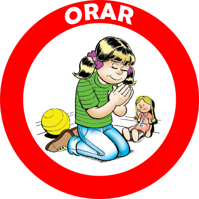 Ide e Ensinai: Maio 2011