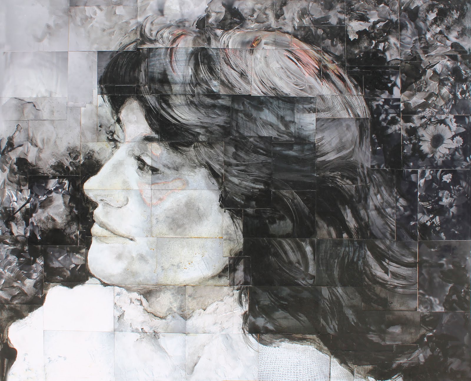 Maria Corrales Liviano