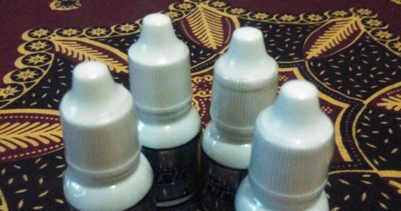 Amirin Kompor Solar: Formula Amirin - Kompor Solar Tanpa Asap