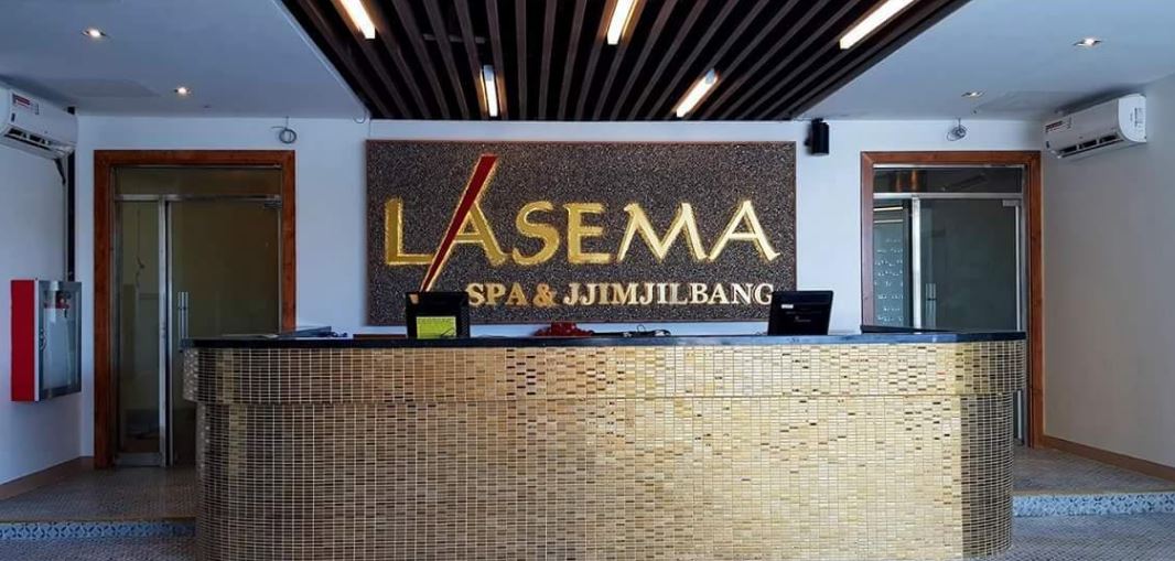 Pinoy In The City: 2017