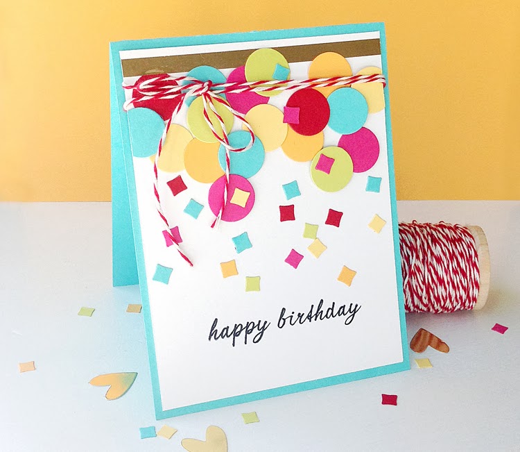 Homespun with Heart: Make It Monday...