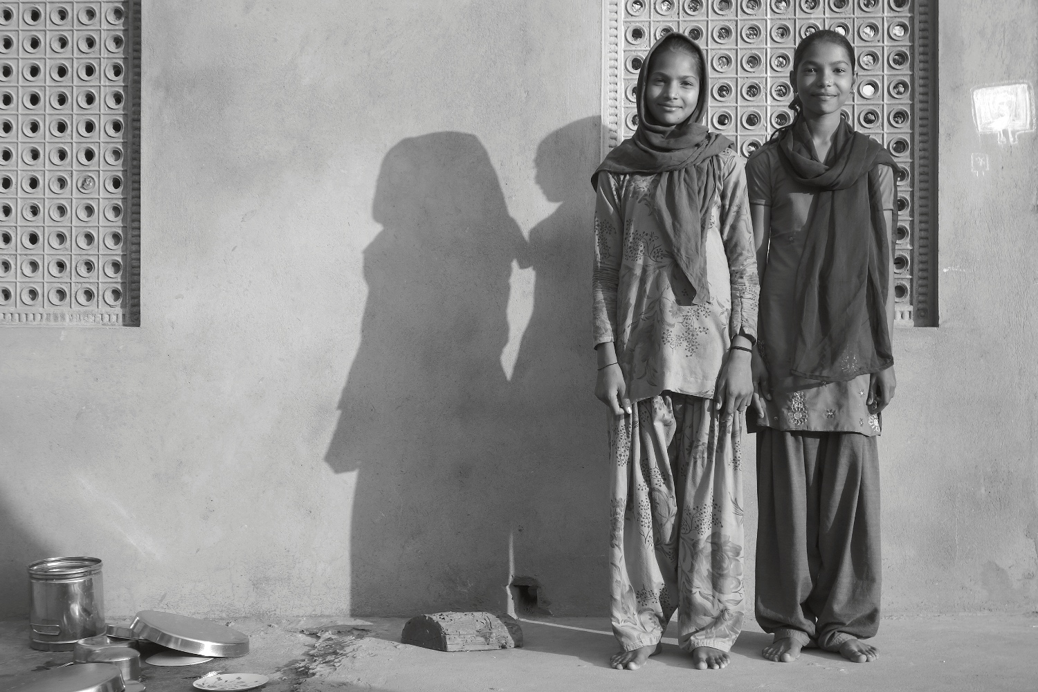 Halim Ina Photography - The Use of Photography to Promote Social Change ...