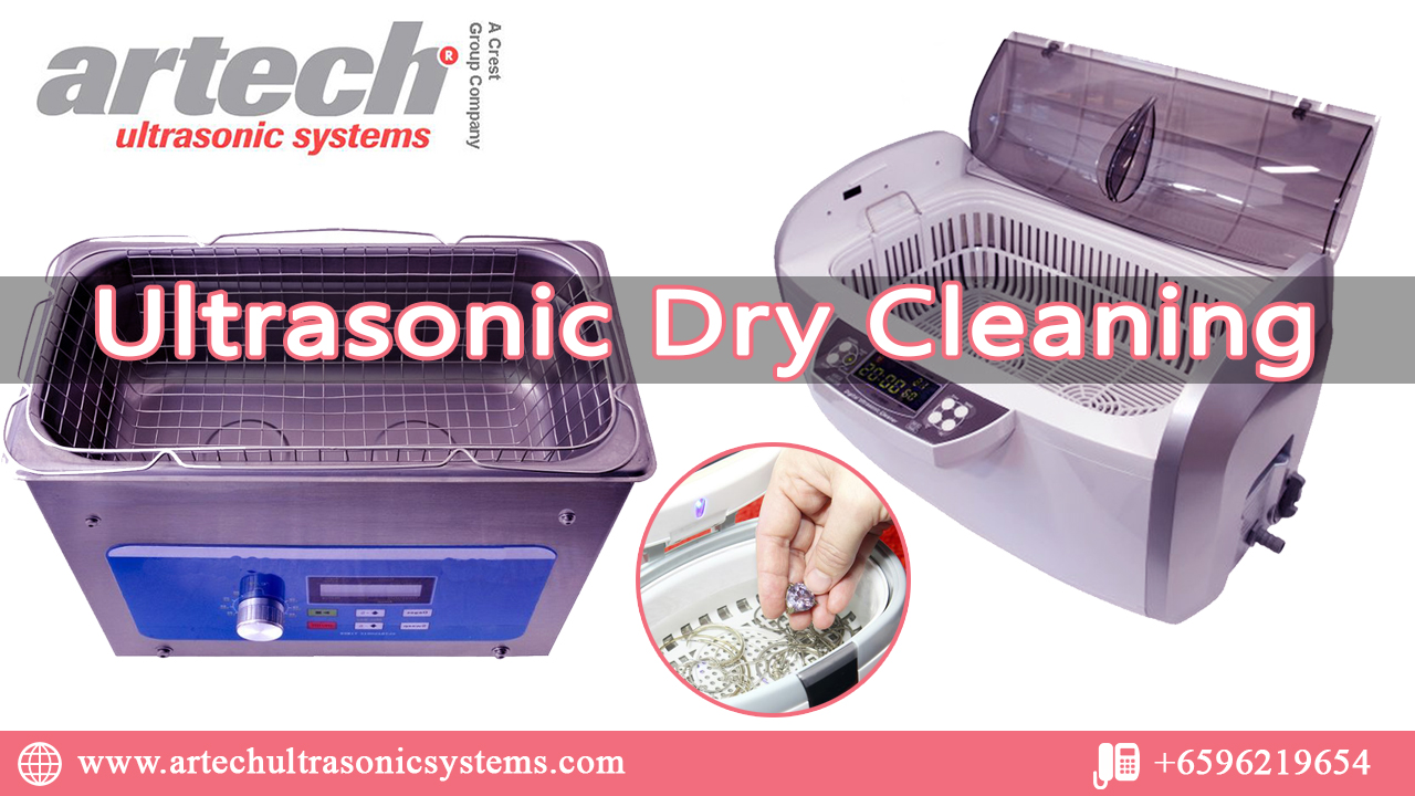 Ultrasonic Sieves | Generators | Metal | Plastic Welding Solution ...