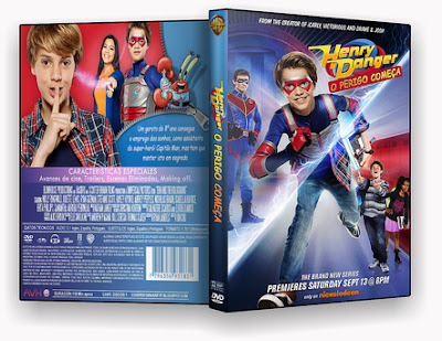 Capas & Covers Fornari FTP - Maior Site de Capas e FTP do Mundo!: CAPA ...