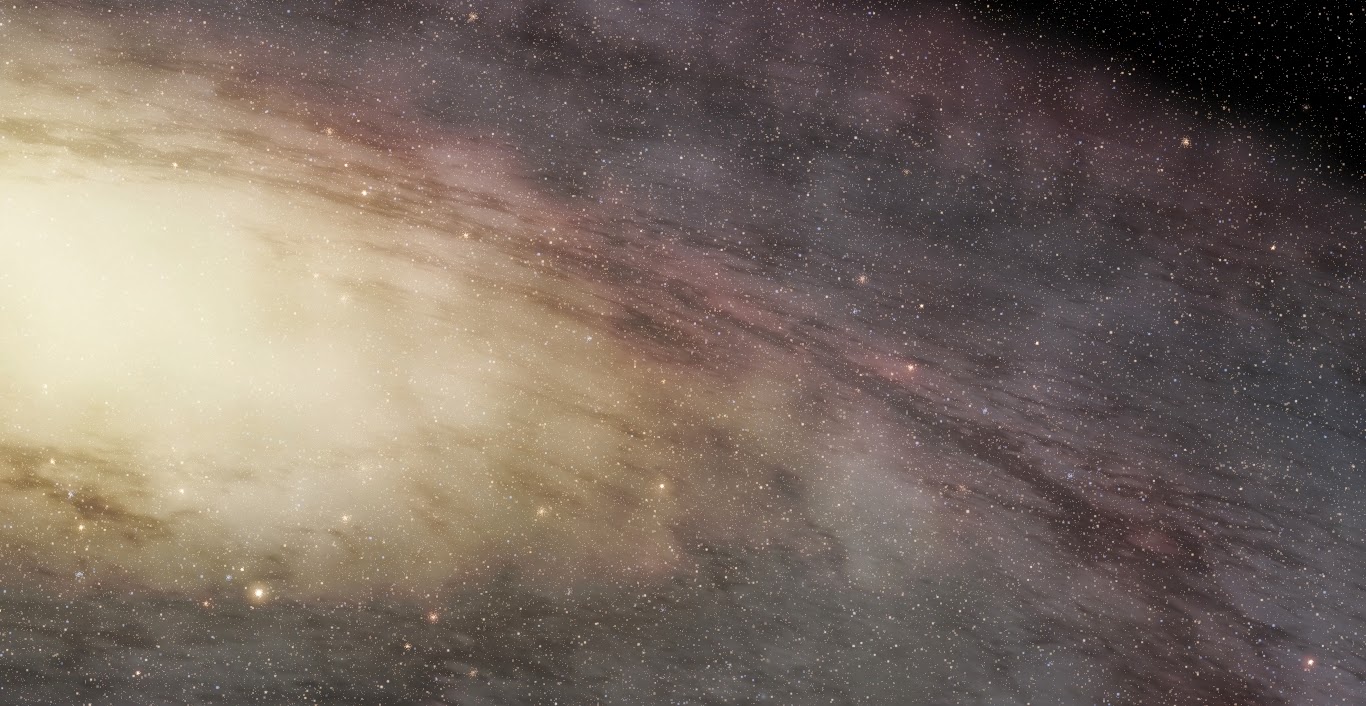 Beyond Earthly Skies: Hypervelocity Star Ejected by a Supernova