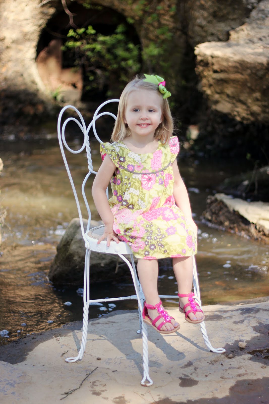 Mallory Barnett Photography