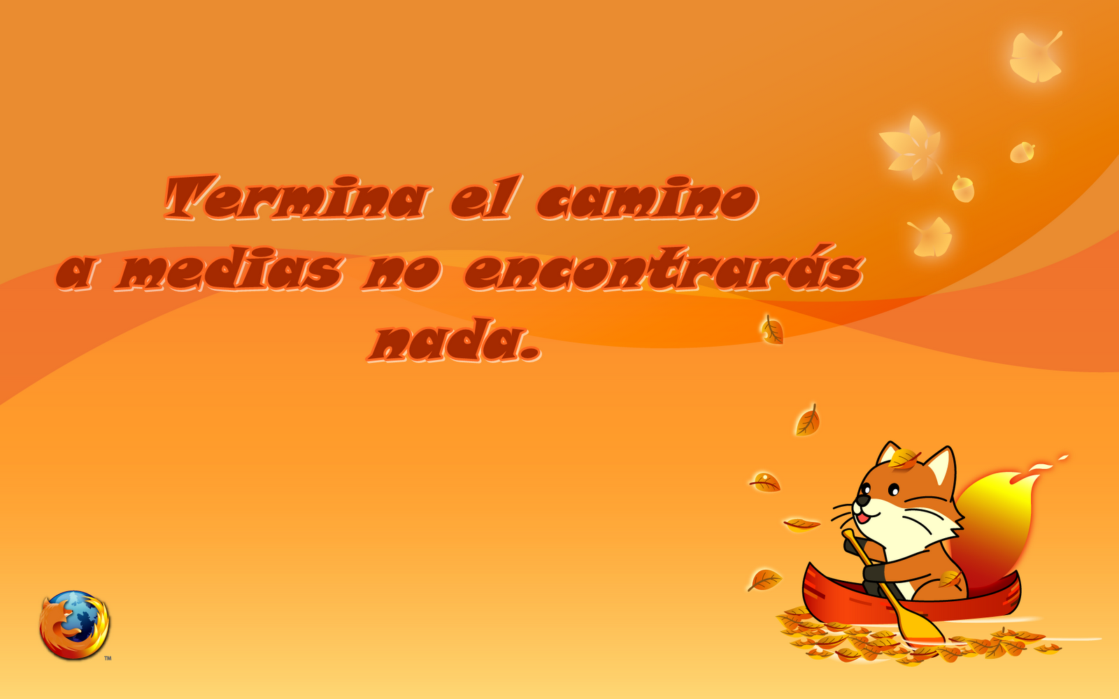 Imágenes Con Dichos