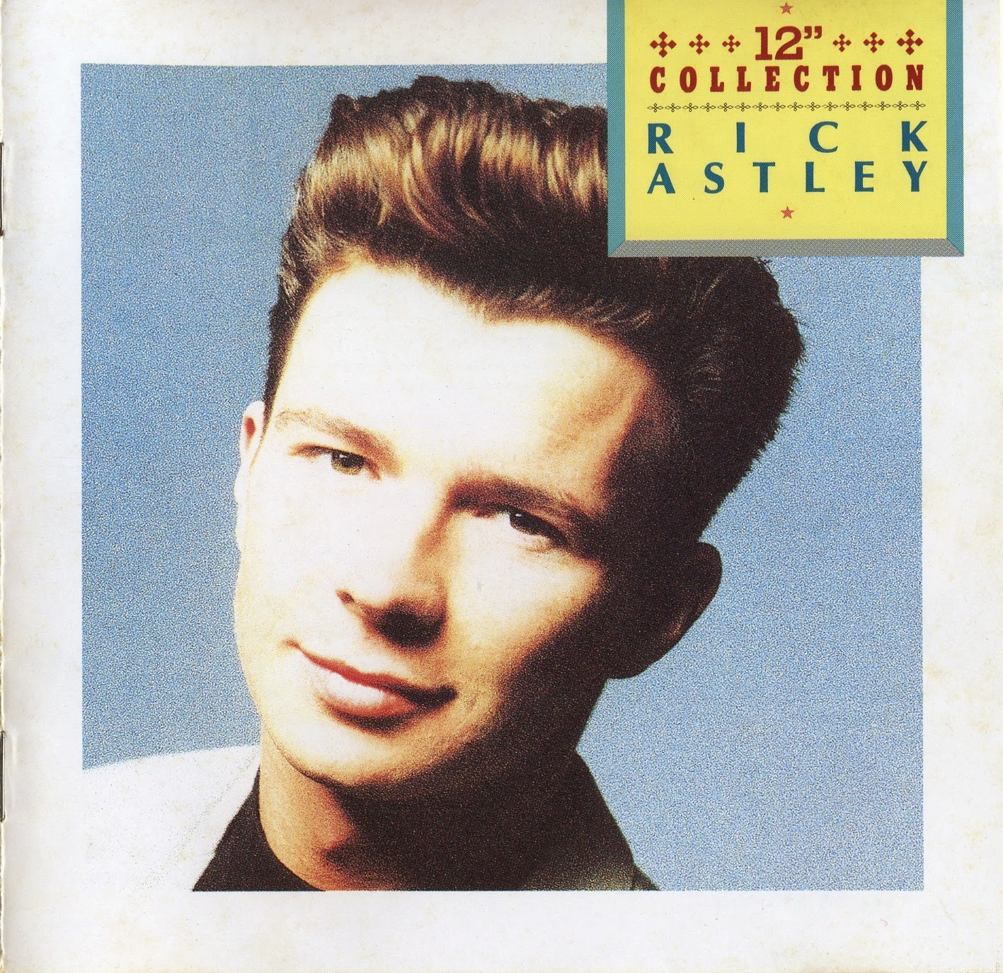 STUDIO 54 - DISCO/FUNK (DJ RAS EL SEÑOR DE LOS VINILOS) LA PANDILLA DE ...