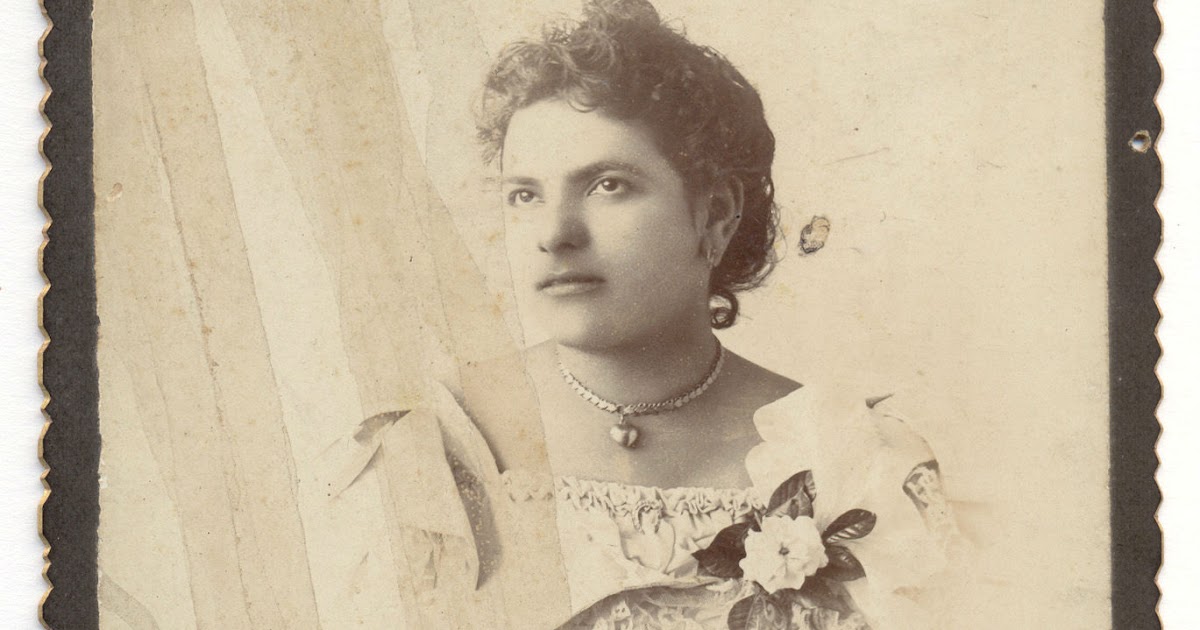 CAMINO REAL. CRONICAS DE LA HISTORIA DE HONDURAS: ROSA CUBAS, MADRE DEL ...