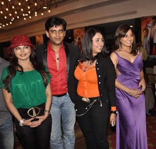 Pakhi Hegde Family, Contact-number, Affairs, Friends, Latest Updates ...