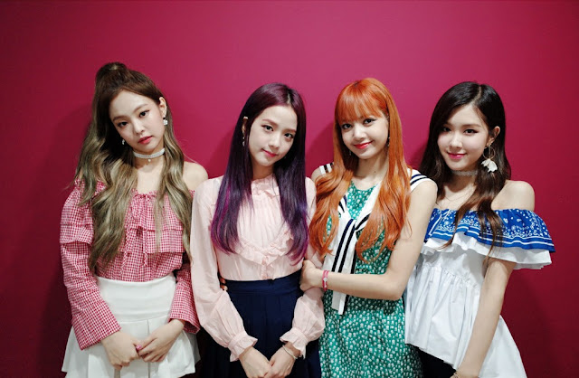 BLACKPINK INSTAGRAM = AESTHETIC - BlackPinkbuzz BLACKPINK INSTAGRAM = AESTHETIC - BlackPinkbuzz