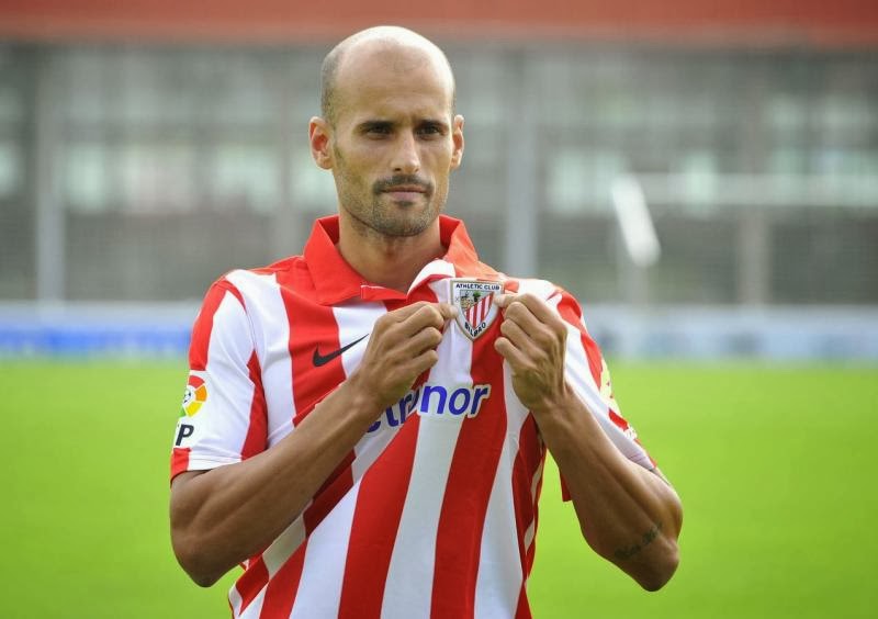 SENTIMIENTO ATHLETIC: EL PENALTI EN CORNELLA Y MIKEL RICO
