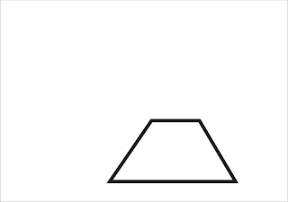 Seeds for Design: CH: 1 Point, Line, Plane, and Volume