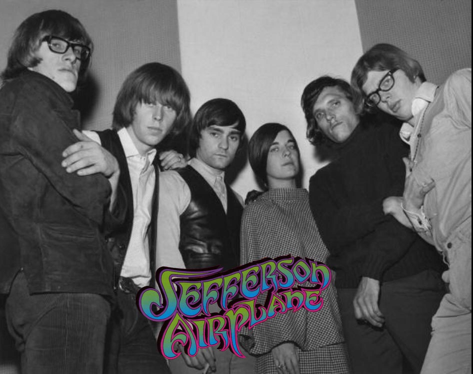 Zona Rock Dan Metal : SKIP SPENCE