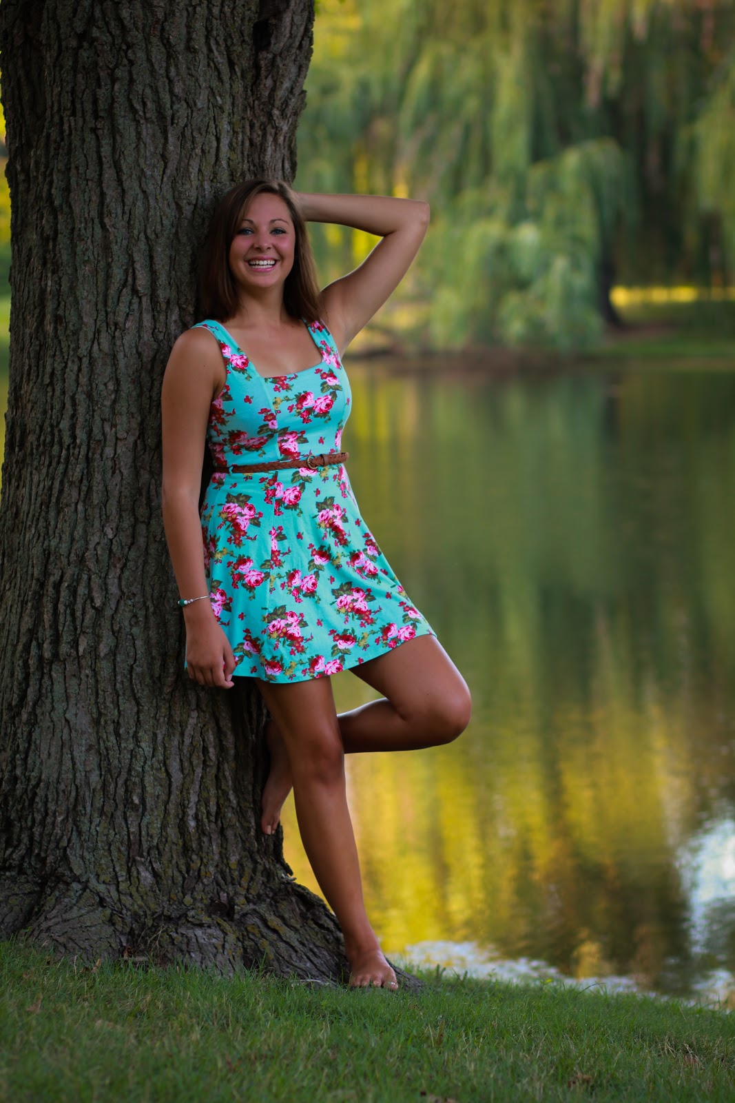 Mike Good Photography