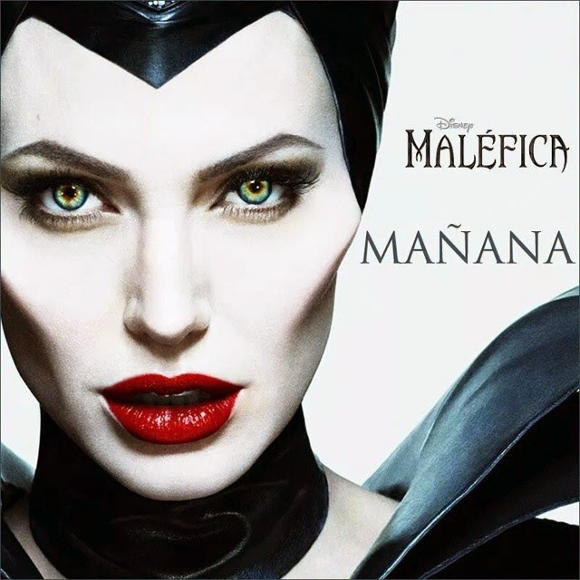 POP CORN CINEMA: El Caviar de las Masas.: MALEFICA: marca el regreso de ...