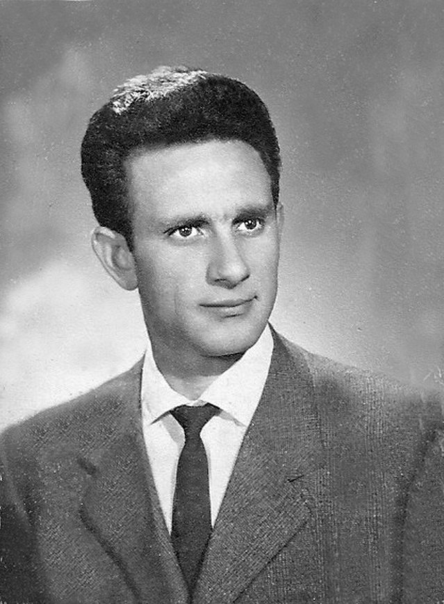 Mazara forever: 2010