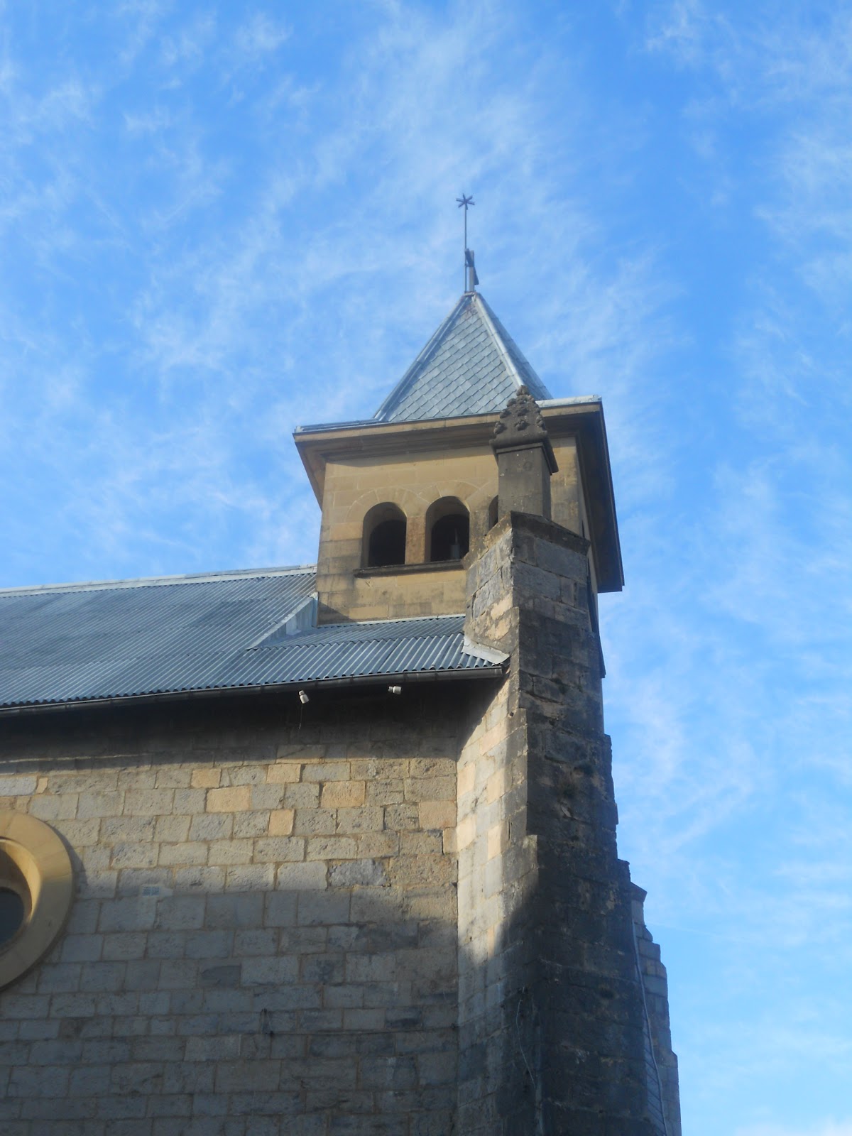 Historia y Genealogía: Burguete. Navarra