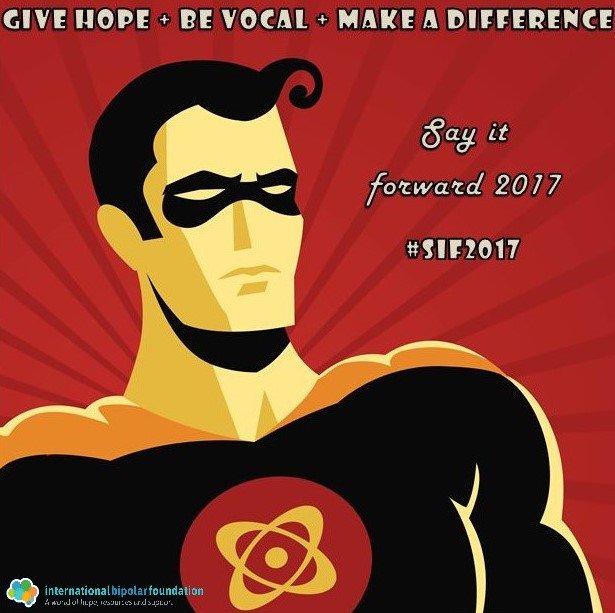 Lighting Up the Sky: José Feghali