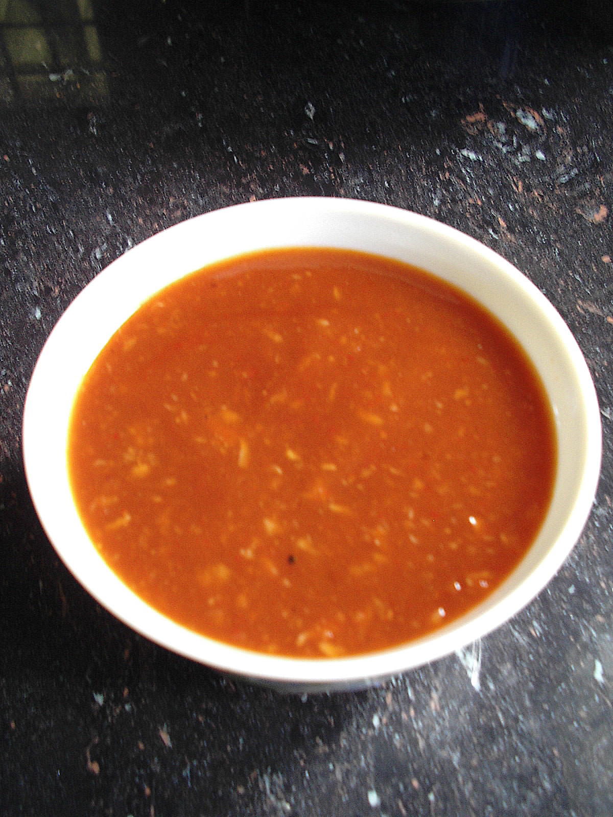 Resepi Steamboat Paling Simple Dengan Sos Yang Sedap