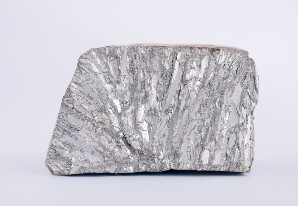 TREAT FOR HEALTH: Minerals Tips:4