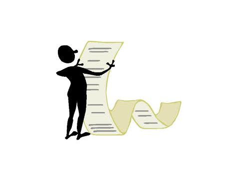 M.L. Stoughton: March 2015