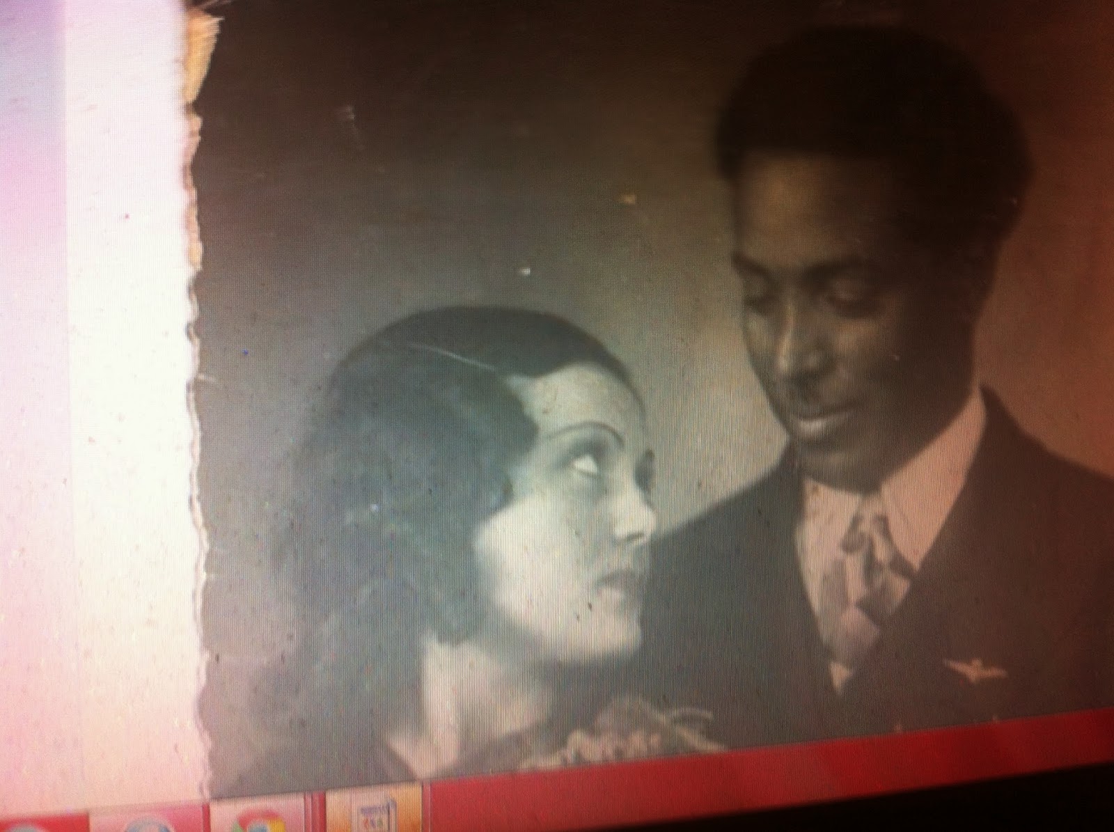 THE BLACK SOCIAL HISTORY:: BLACK SOCIAL HISTORY : AFRICAN AMERICAN ...