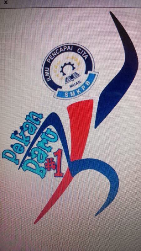 mycartoonnizz: Vector Logo Persatuan