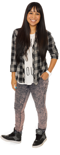 Blogging Project Runway - The Original Project Runway Fan Blog: Meet ...