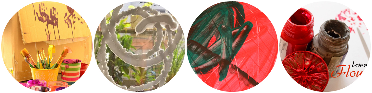 Practical Mom: 75+ ART PROJECTS