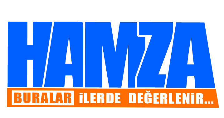 Hamza Logo psd indir - Feyyaz Kurtulus - saç cikarma,psd,logo,sac ...