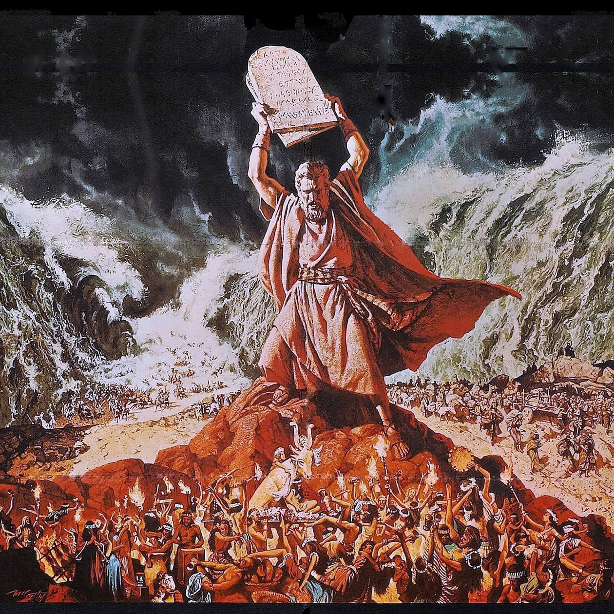 SleuthSayers: Professional Tips, and/or Exceptions to the Rules