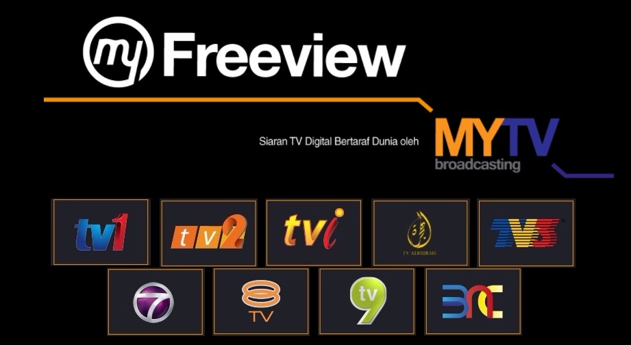 政府免费派发420万个数码电视解码器