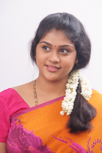 Sun tv actors - exofer