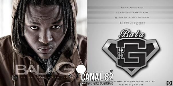 quinta-feira, junho 18, 2015