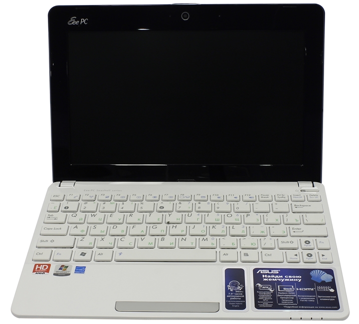 Blog Archives - memobaseball