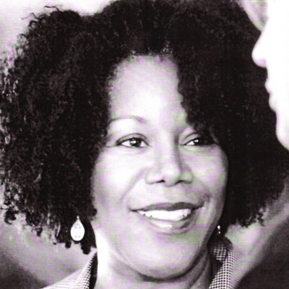 Bohemio Mundi: Ruby Bridges