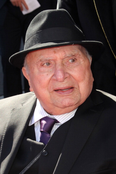 Magic Pop: Fallece Phil Chess de Chess records