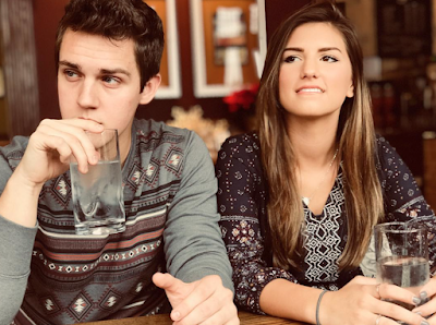 Bates Family Blog: Bates Updates and Pictures | Gil and Kelly | 19 Kids ...