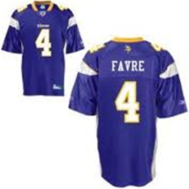 custom nfl jerseys cheap | makeanfljersey547