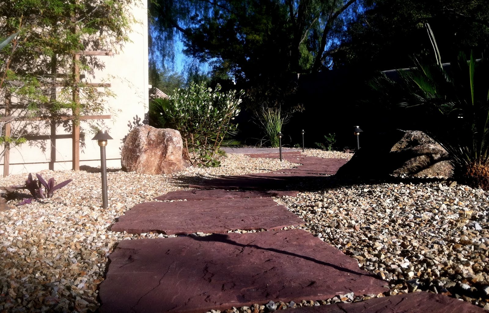 Arizona Landscaping