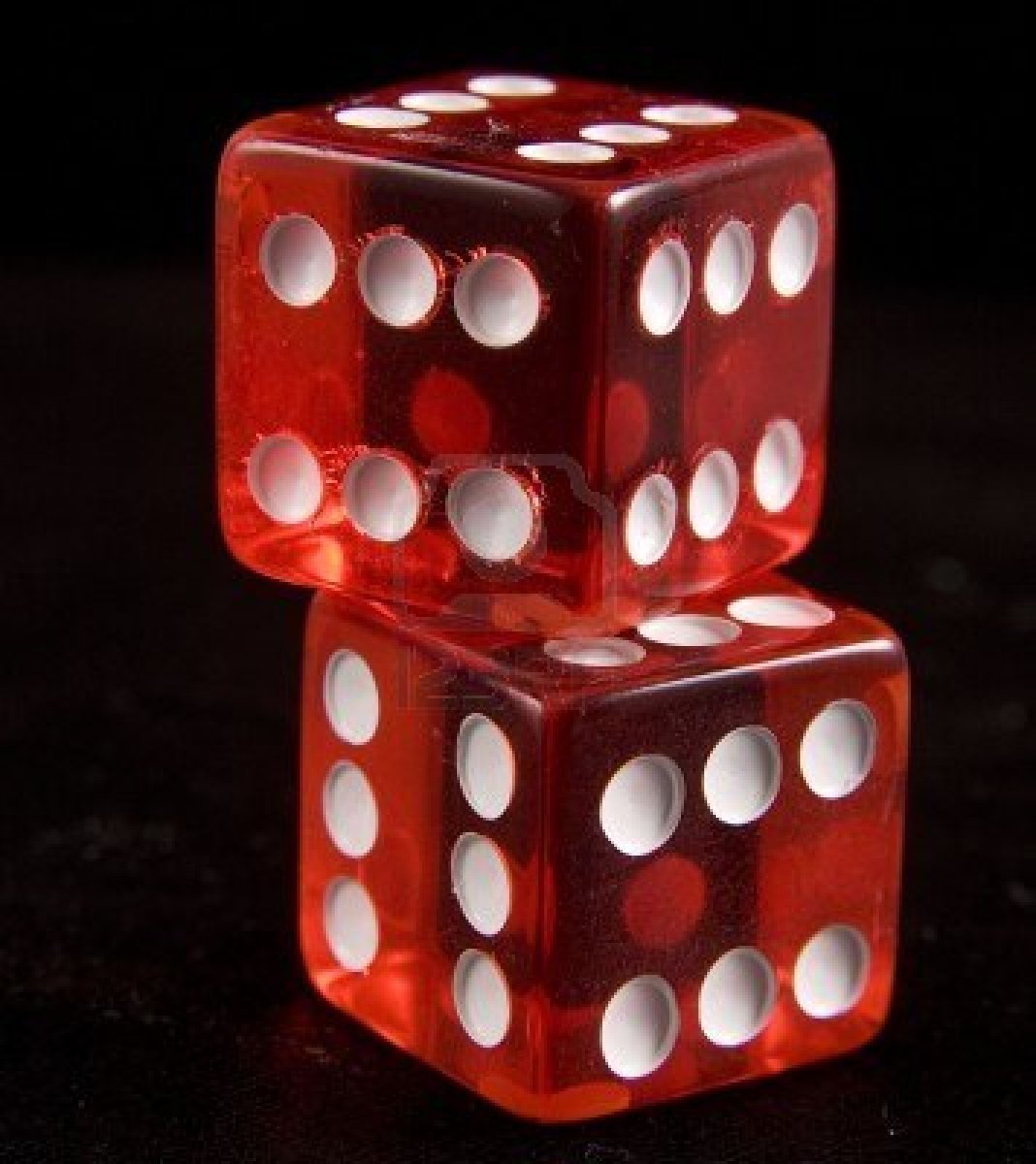 Mutual destruction at Jutland | Page 2 | alternatehistory.com