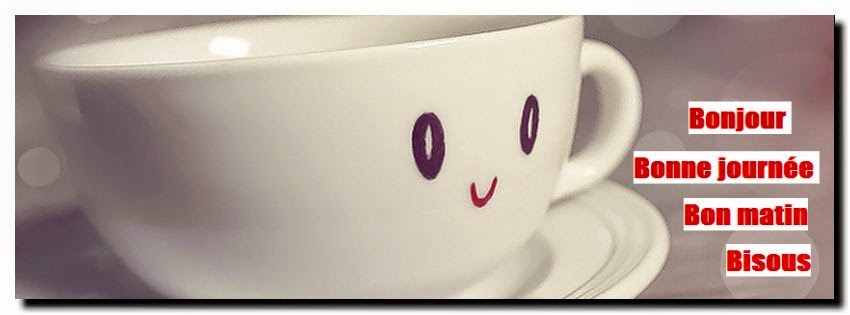 SMS et message bonjour