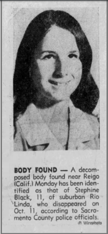 Herman Lee Hobbs - Currently Under Construction