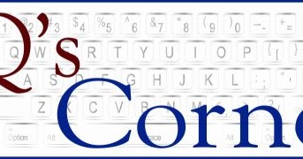 IQ's Corner: Research Byte: Modesty Bias and the Attitude-Achievement ...