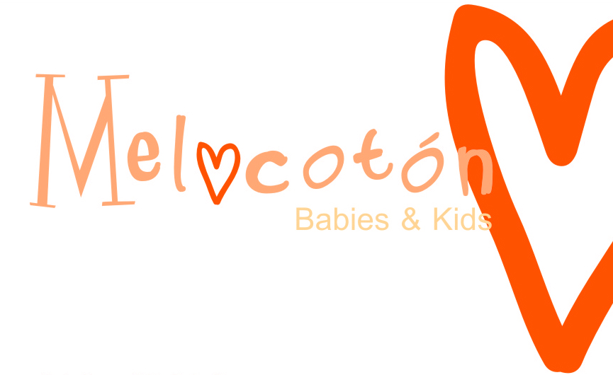 LOGOS PARA ROPA DE BEBE DE BEBES - Imagui